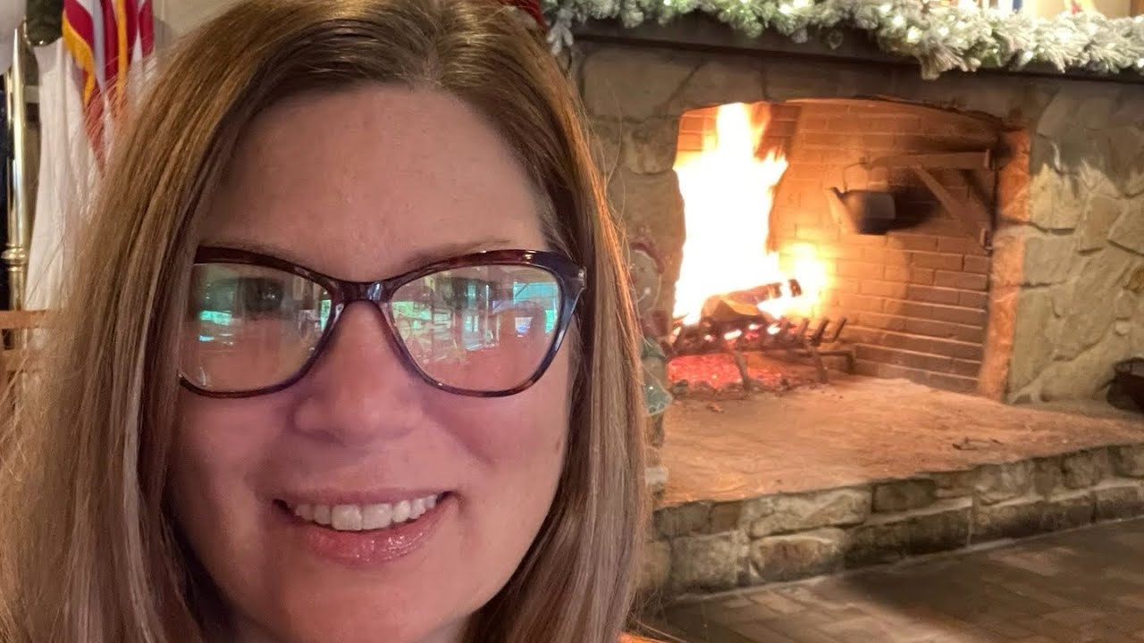 Dr. Craig Poole @ My eye Dr. Hendersonville, NC explains what an eye ...