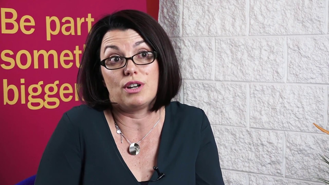 BETTER BUSINESS SERIES WITH MICHELLE GREGORY FROM PROMOTION PRODUCTS ...