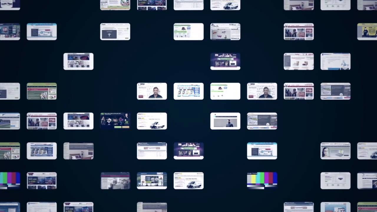 Digital Next: Full Service Digital Agency - Unlocking the Potential of ...