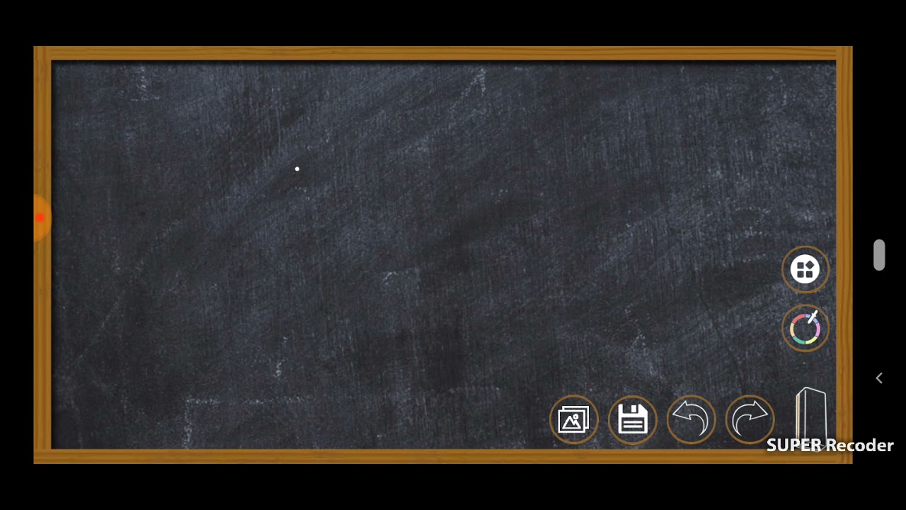 Módulo, oposto e simétrico de um número. - YouTube