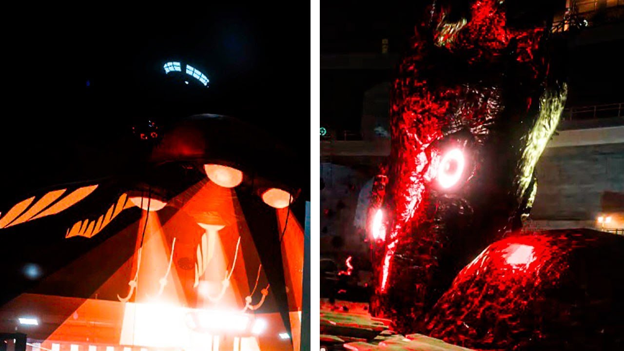 PRESSURE BOSS FIGHT VS DOORS BOSS FIGHT! - YouTube