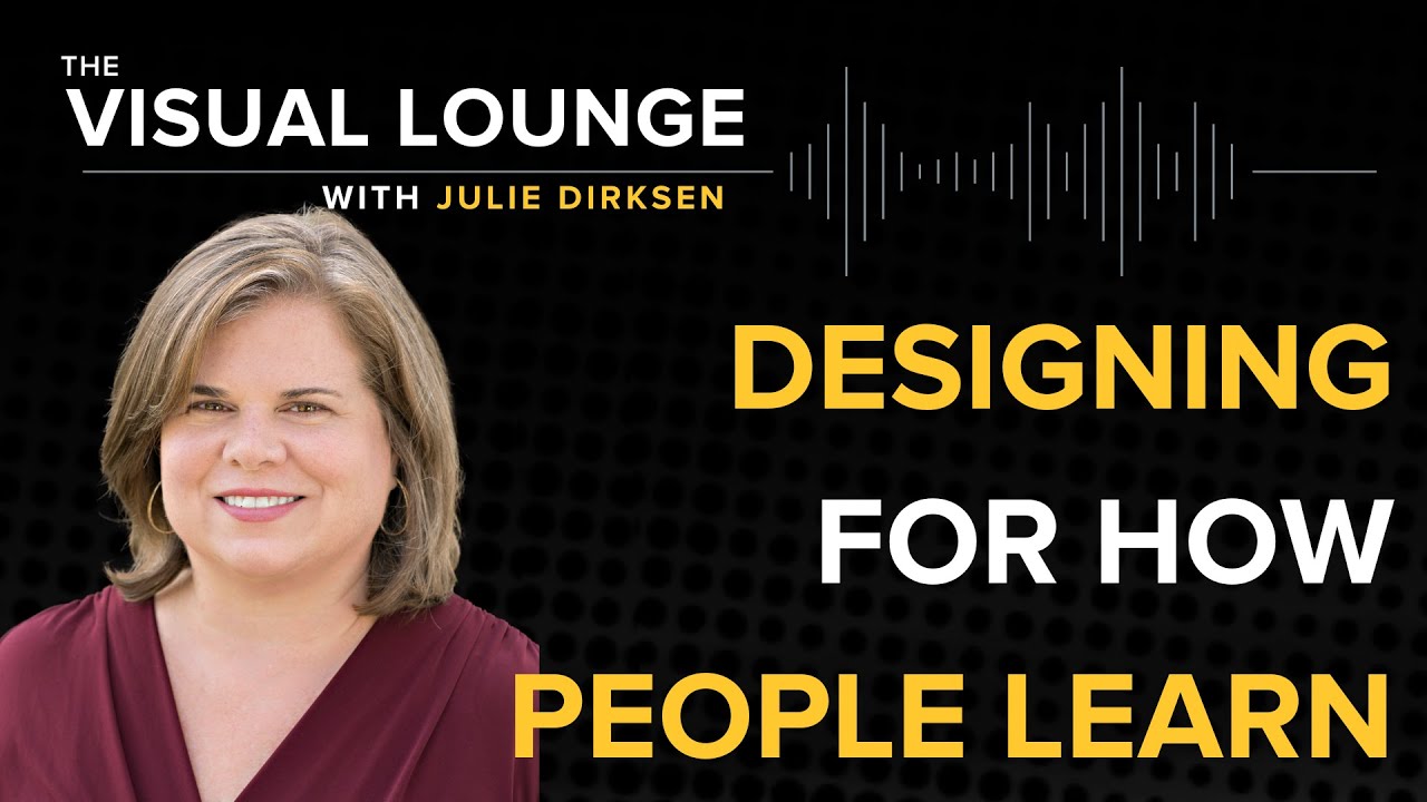 Revisited: Designing for How People Learn - YouTube