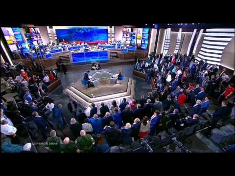Окончание \