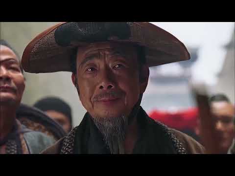 14 Kılıç  Türkçe Dublaj