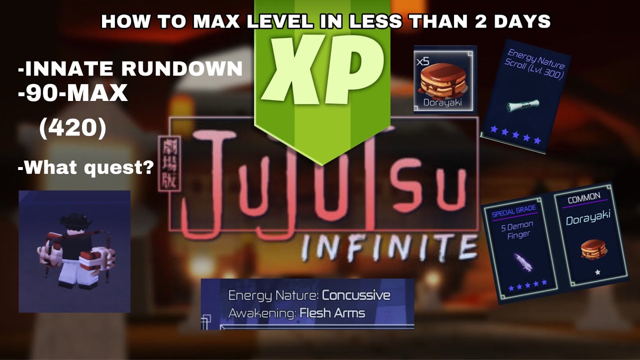 JJI King Mecha’s level guide! (Read desc) - YouTube