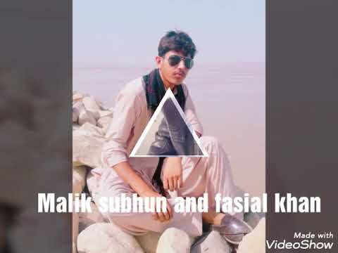 Subhan malik - YouTube