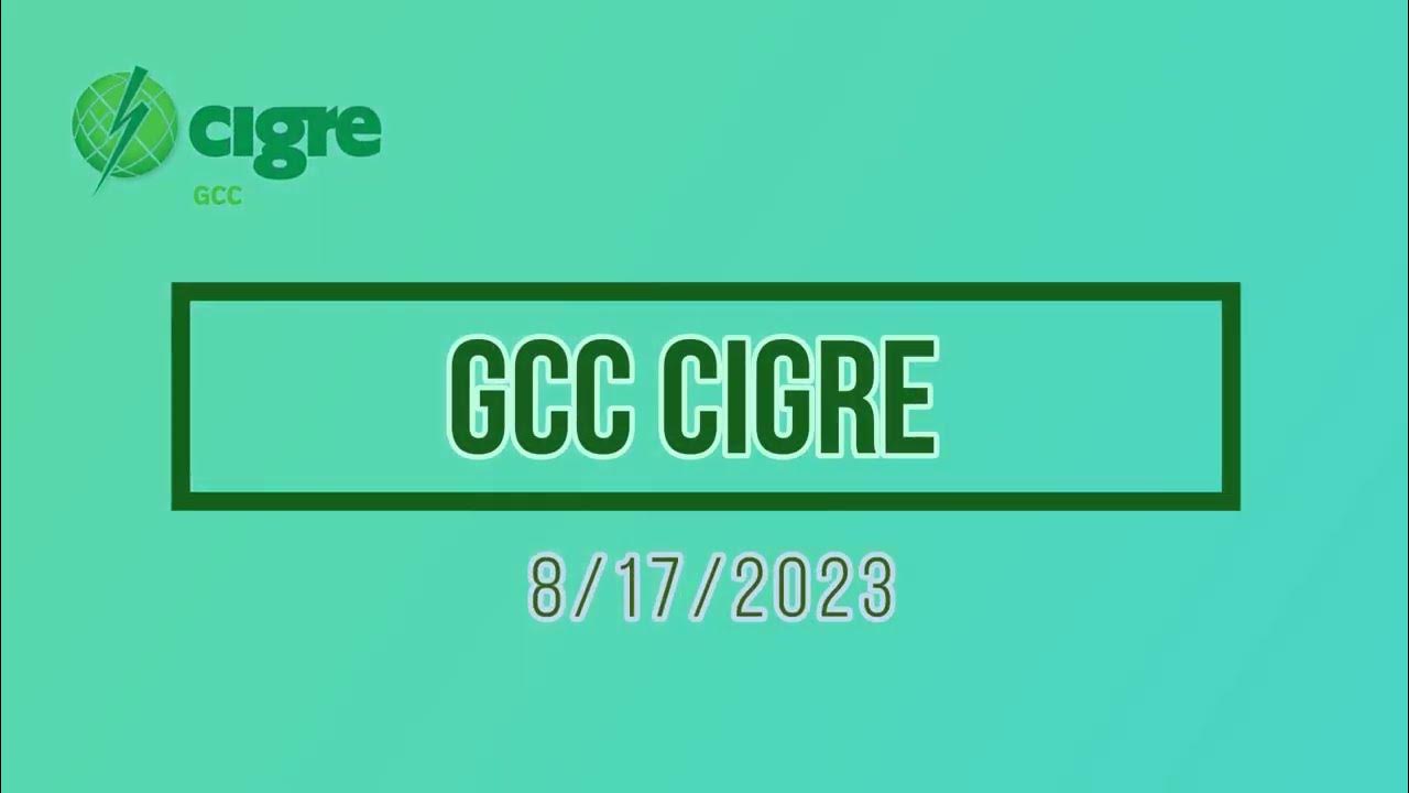 GCC Cigre Webinar - Protection of Power Transformers. - YouTube