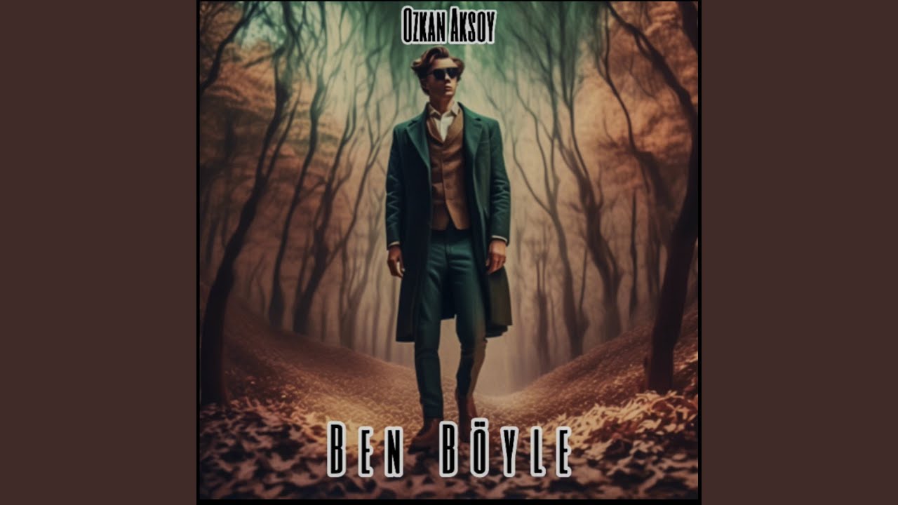 Ben Böyle - YouTube