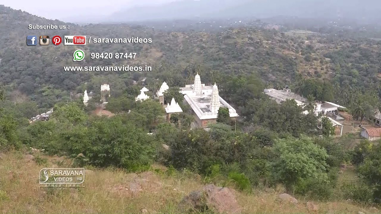 OM SRI SKANDASRAMAM - 50 YEARS CELEBRATION - SARAVANA VIDEOS - YouTube