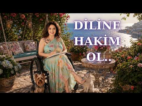 4 AĞUSTOS 2026💙DİLİNE HAKİM OL💙Gökyüzü Rehberi