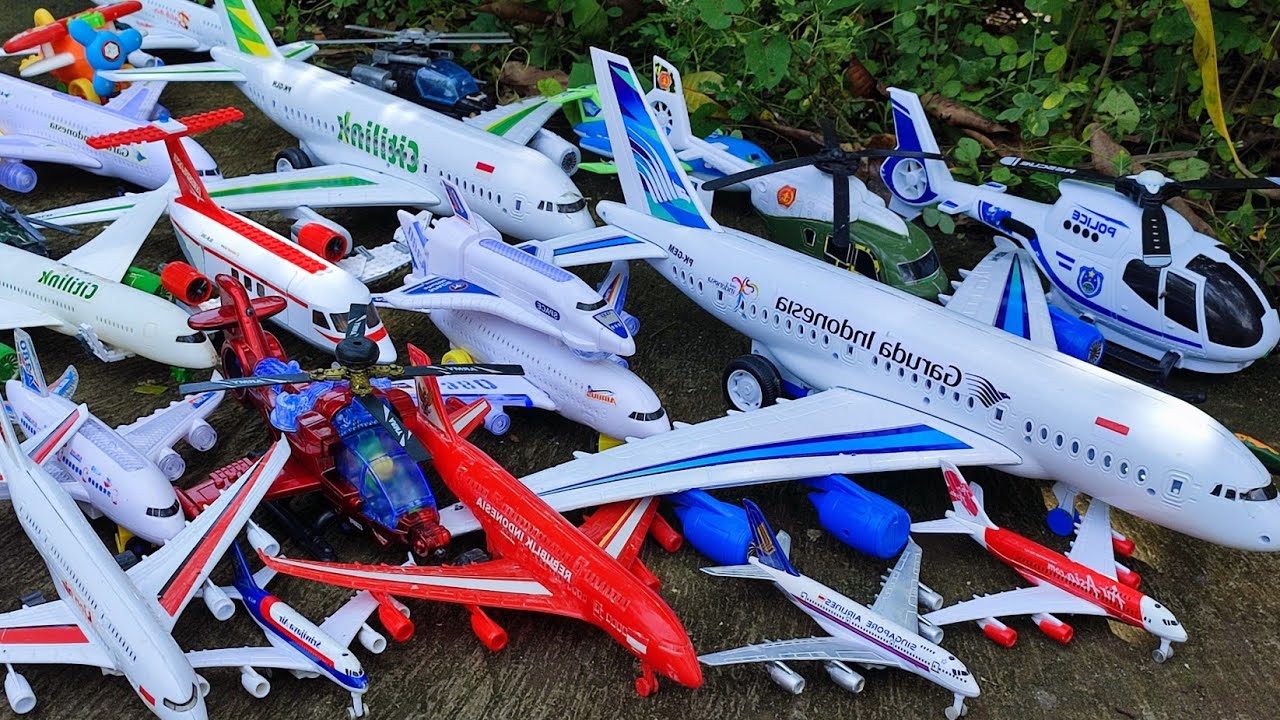 Pesawat Terbang,Pesawat Kargo,Helikopter Darat,Pesawat Jets,Airbus ...