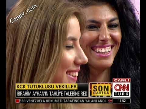 Efes kızları dans sexy