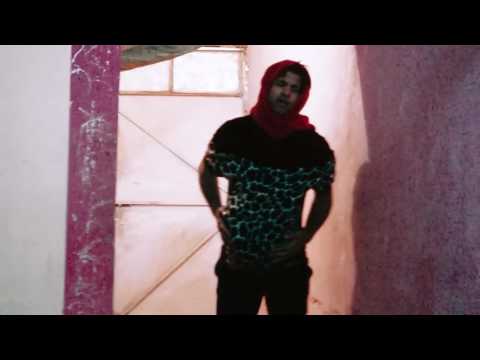 البنت تختلف قبل الولادة وبعد الولادة#تمثيل مصطفى ستار