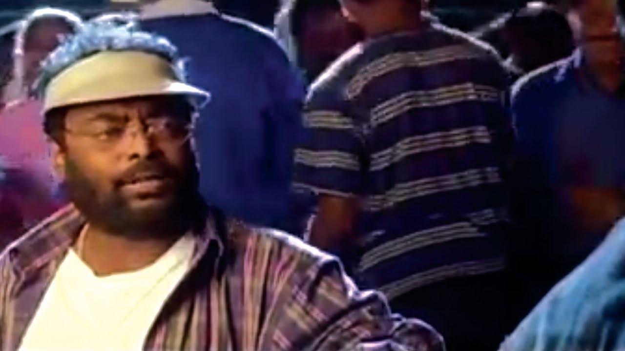 Premikula Roju Movie || Comedy Scene With Manivannan And Kunal - YouTube