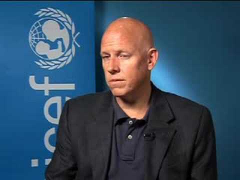 UNICEF: Ending the cycle of violence in Papua New Guinea