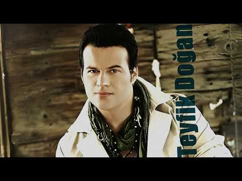 Hakan Peker-GECE GÖZLÜM-Enstrümantal