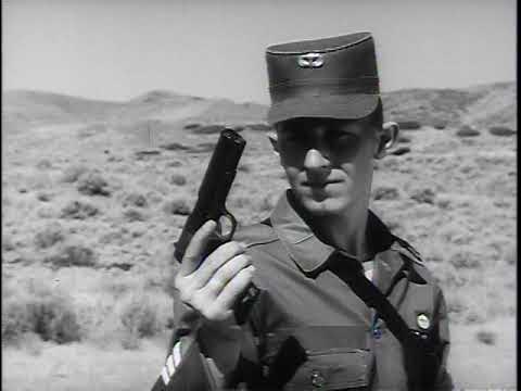 Silent Warriors_1 - YouTube