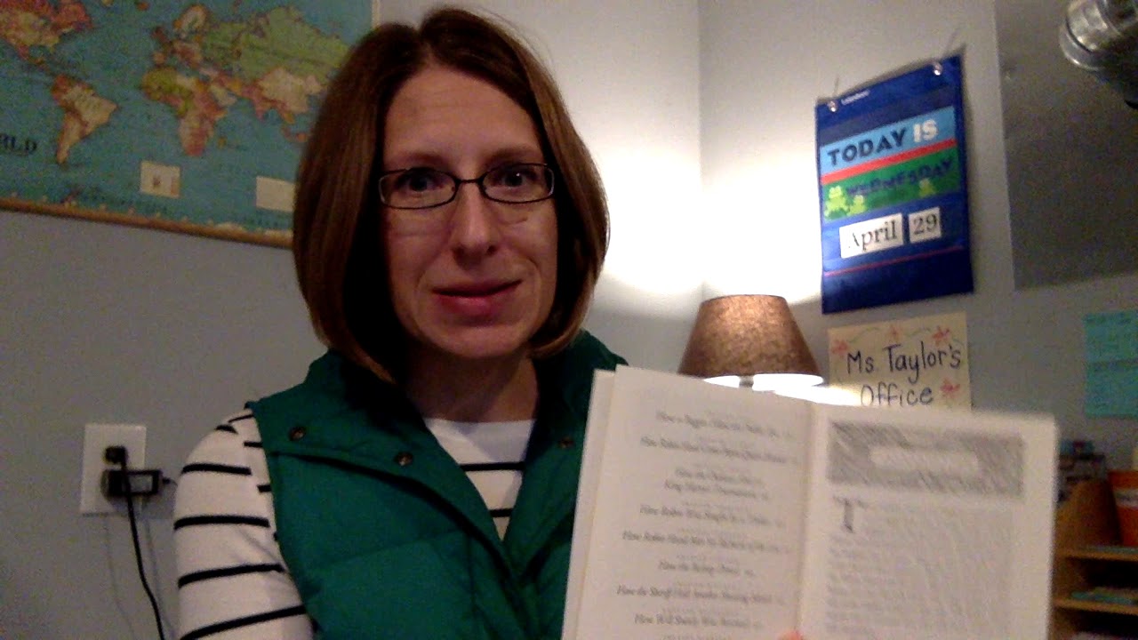 Hello Readers! Apr 29, 2020 - YouTube