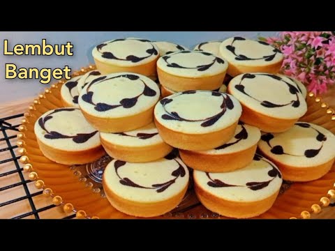 Resep ini sangat ekonomis rasanya mantap banget