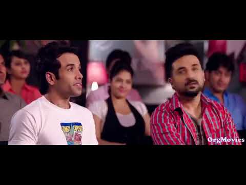 mastizade full movie