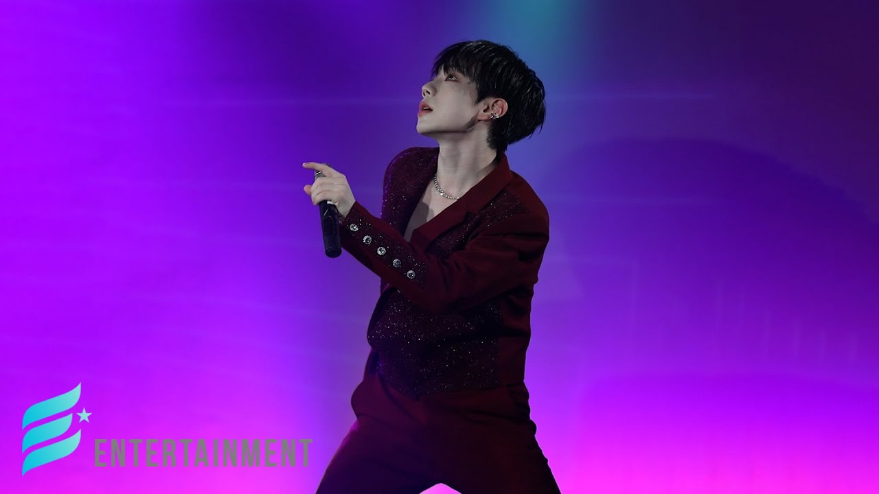 원준 - 'MUSE'｜2024 1st LIVE TOUR in OSAKA STAGE VIDEO - YouTube