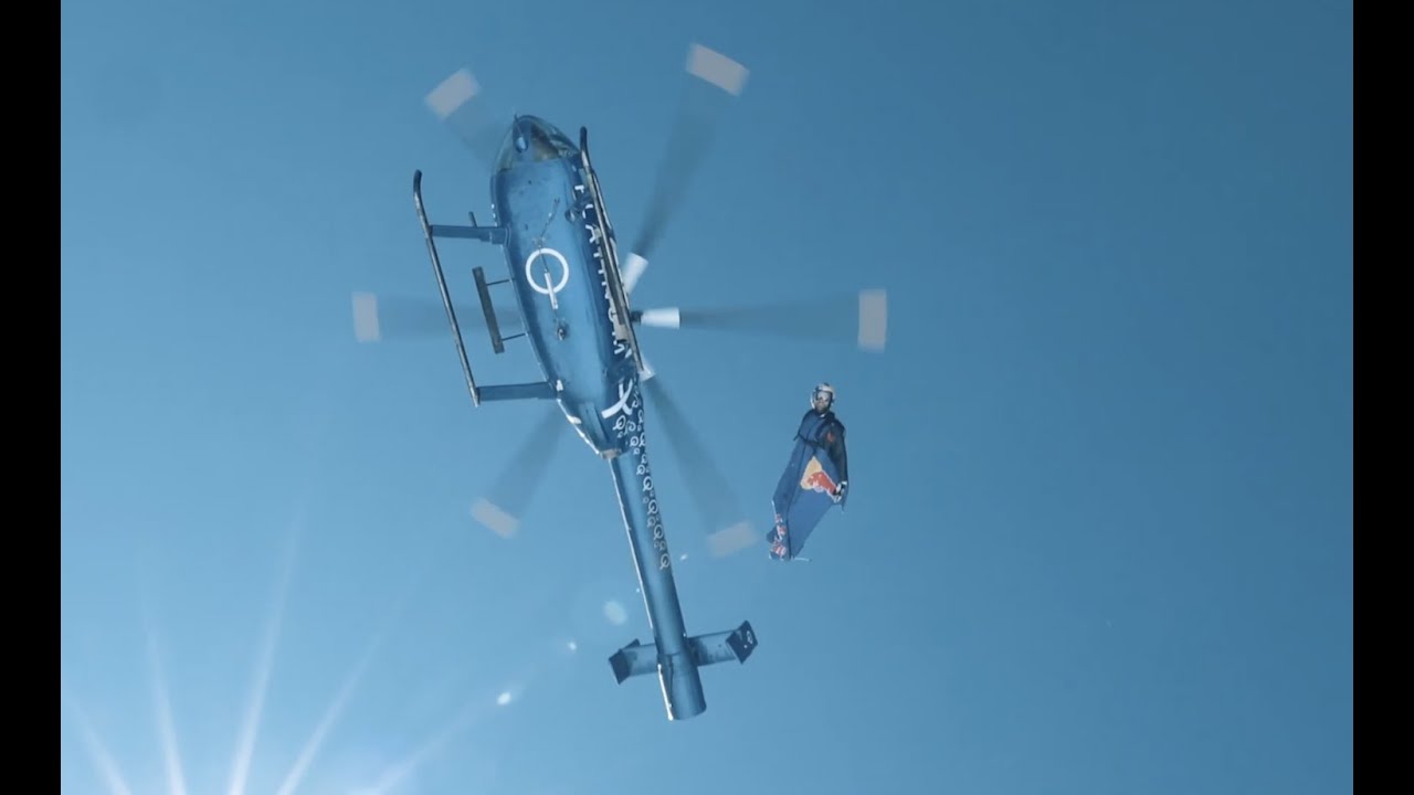 COSMO REEL 2023 - YouTube