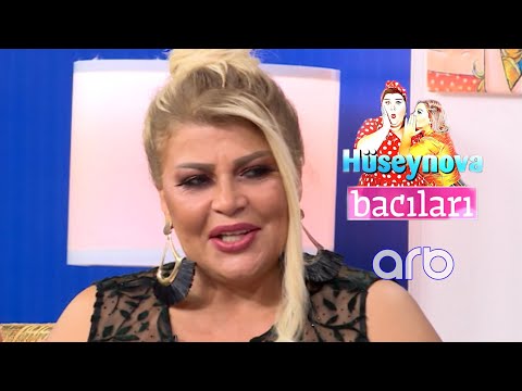 Qarşımda heç kim dayana bilməz: Mətanətdən iddialı SÖZLƏR - Hüseynova bacıları - 10.11.2019 - Anons