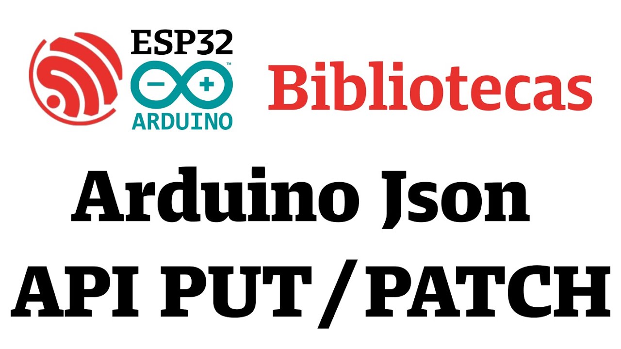 Esp32 Esp32arduino 🚀 Curso Tutorial Esp32 Arduino Desde Cero🚀