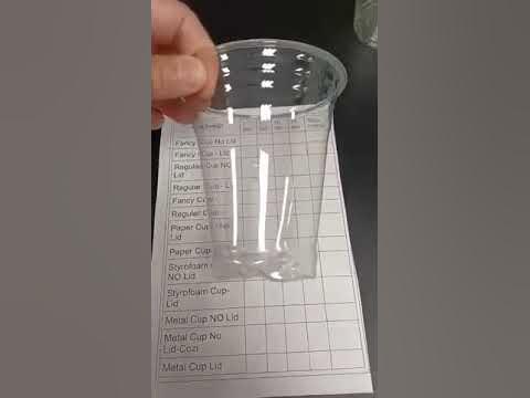 6.2 Lesson 3 Thermal Energy- Open Sci Ed - YouTube