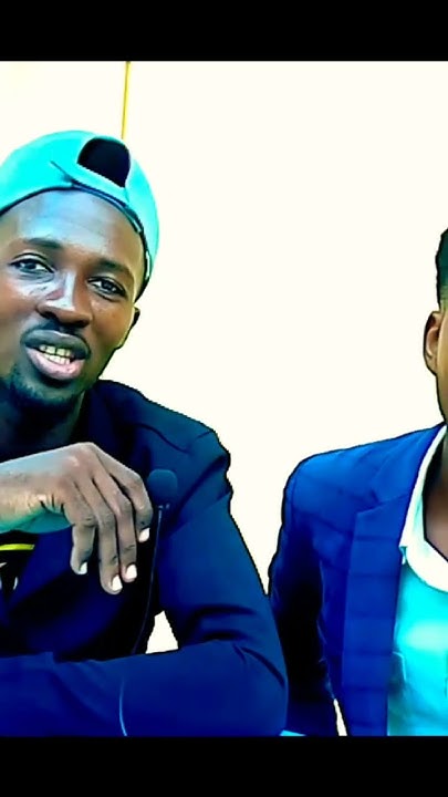Actor Youtube