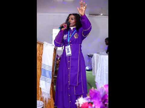 Apostle Wele Ramabosh (3) - YouTube