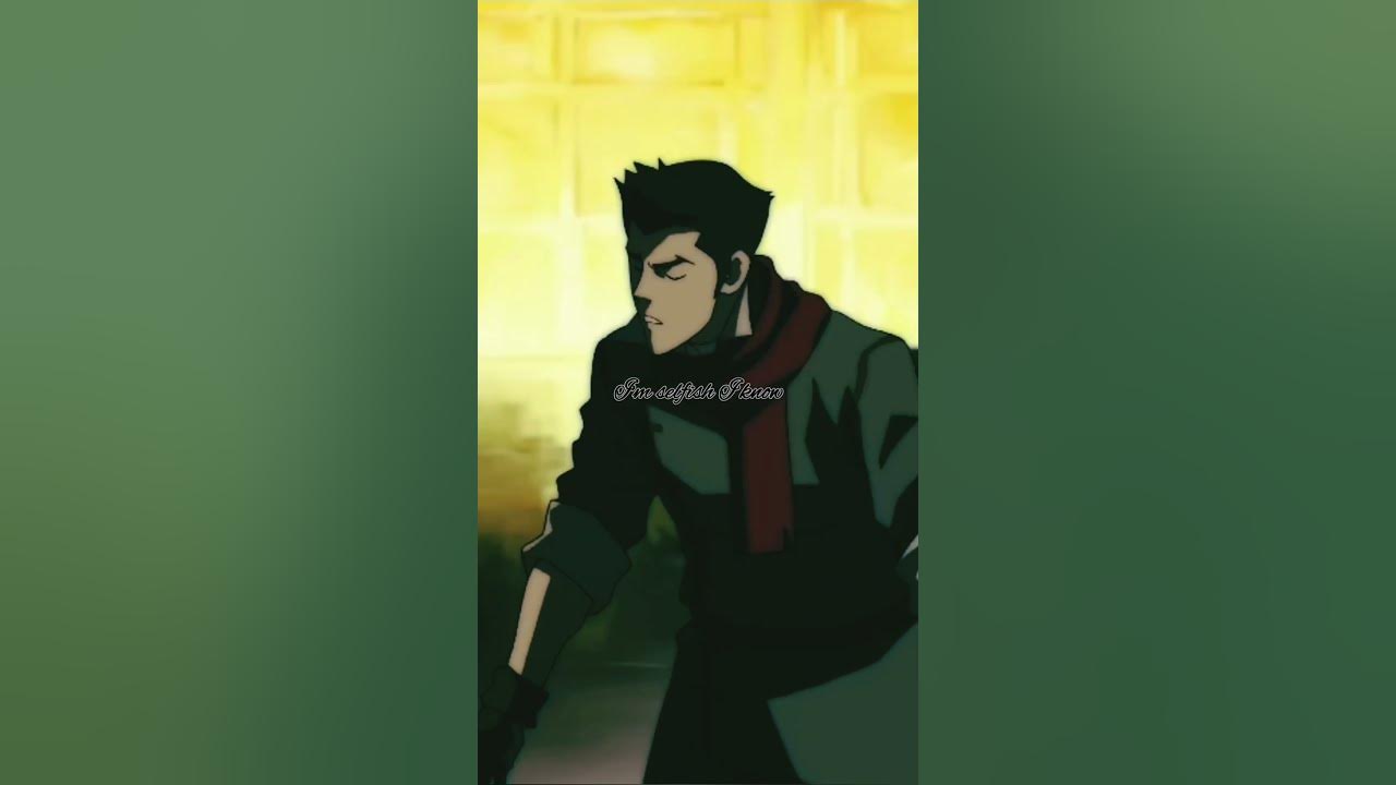 Relationship Of Korra Asami And Mako Korrasami Thelegendofkorra Edit Youtube