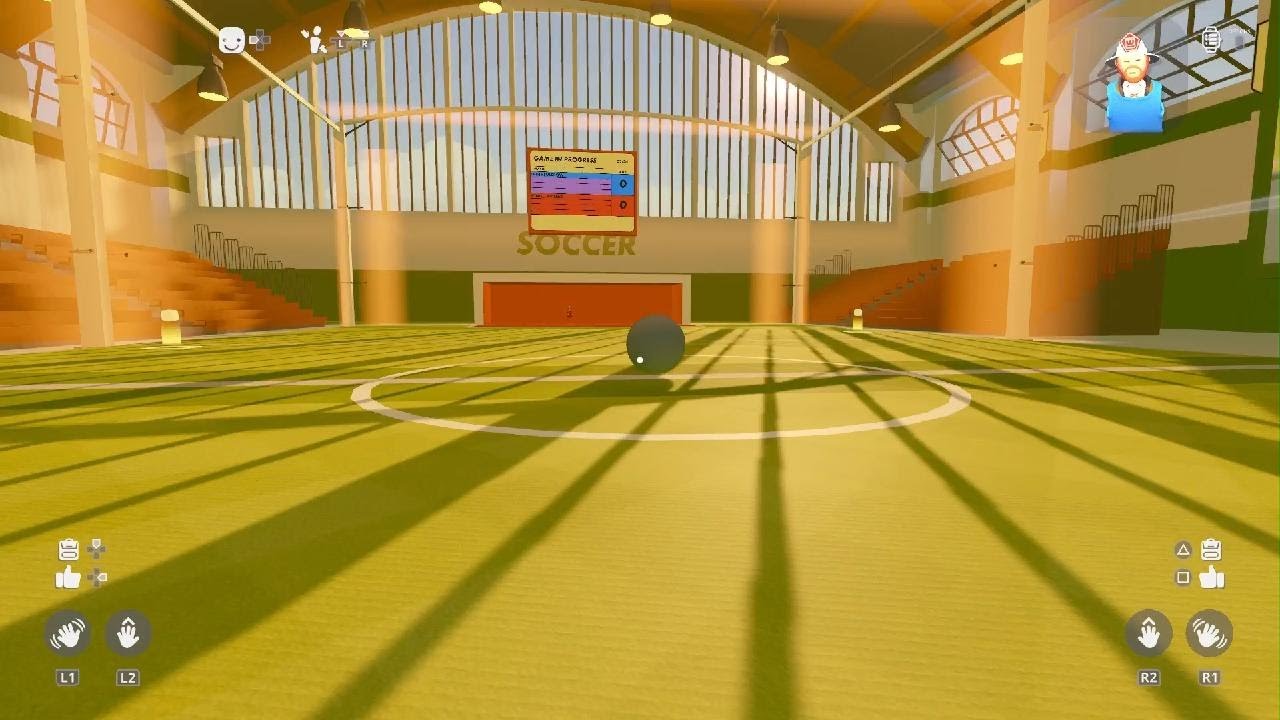 Rec Room_20220616152018 - YouTube