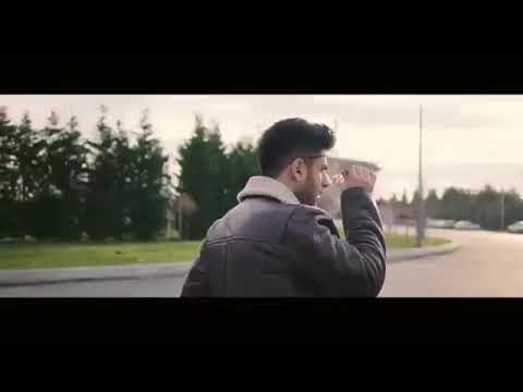Reynmen - ela gözlerime bak (OFFICIAL VIDEO)