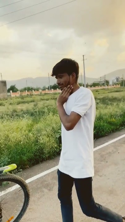 abhi apni bike nhi h🥺☹️ #mt15 #bike #alwar #rider #viral #newrider #tanding #automobile #bullet ...