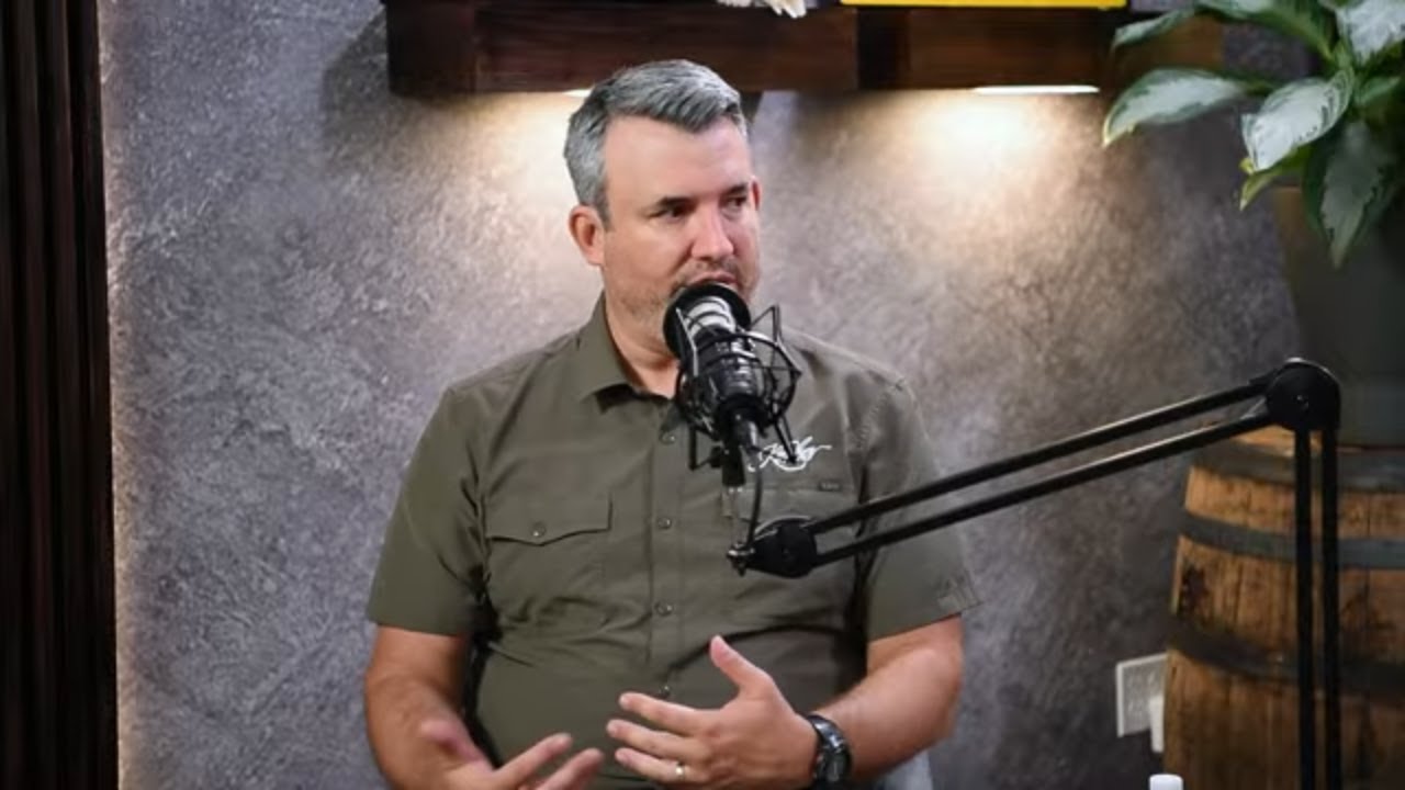 Lipsey's Aim Higher Podcast Episode 51: Kimber Next Gen 1911 And The ...