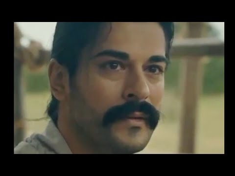 Kurulus Osman Whatsapp Status || Bala Hatun & Osman Bey || Ertuğrul Ghazi  || Özge Törer || Love