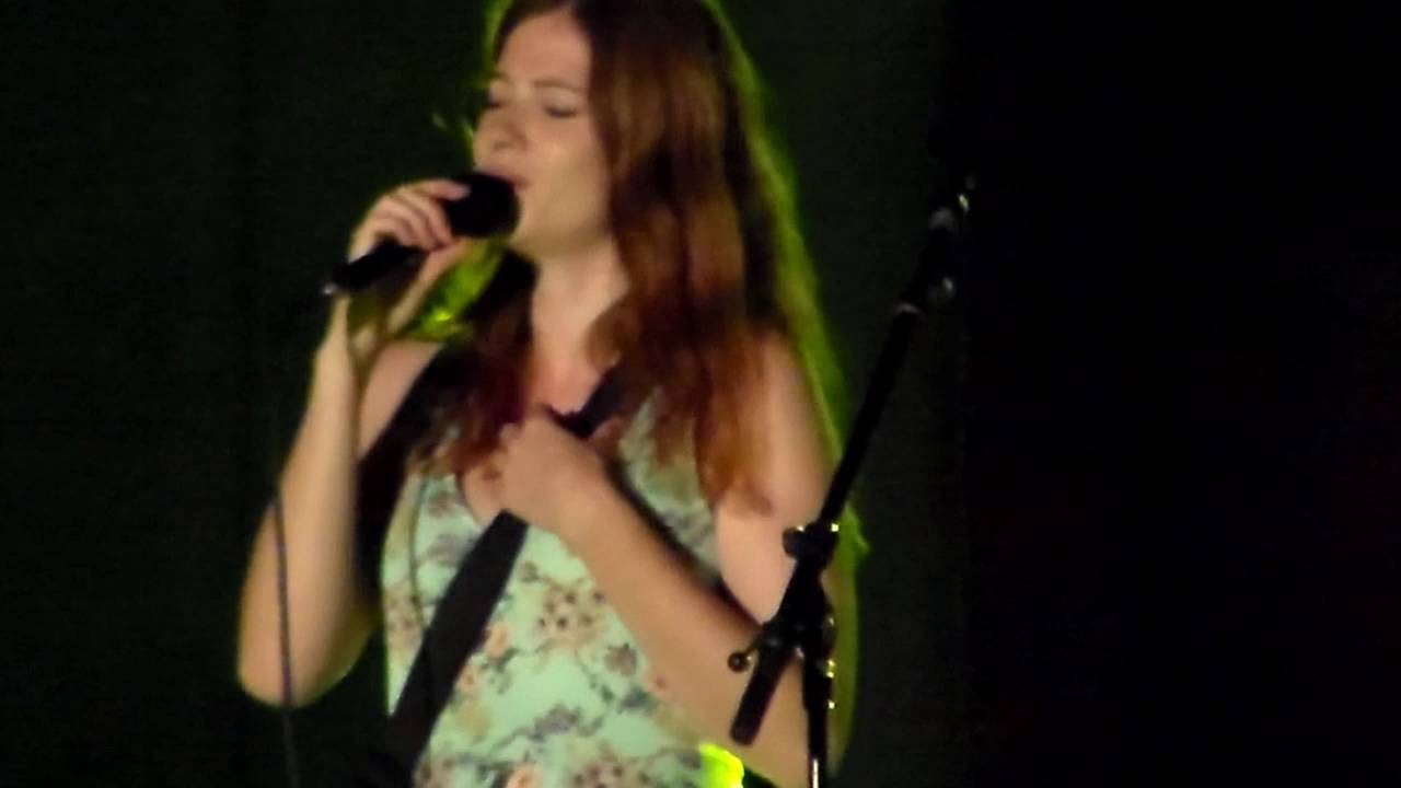 joe bel salut les amoureux - YouTube