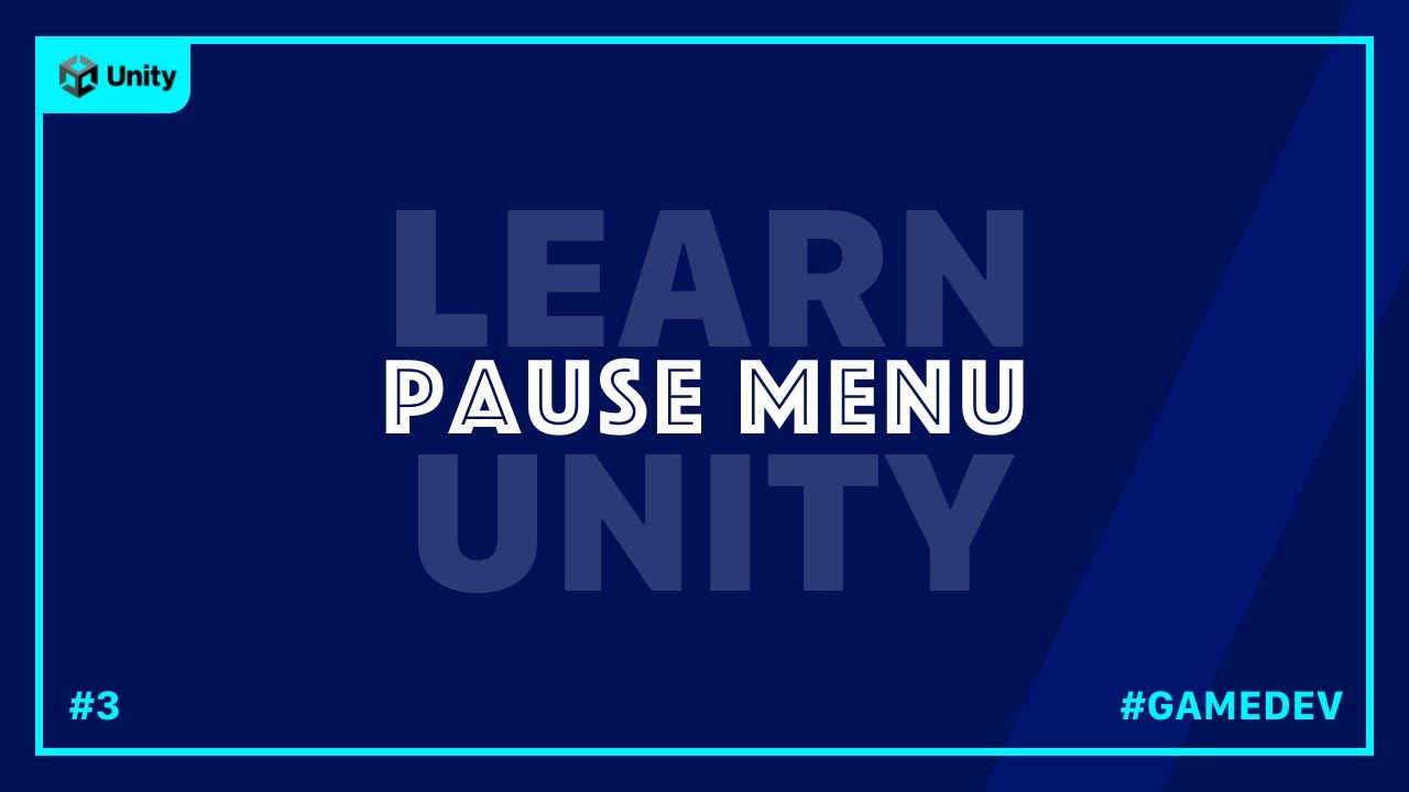 How To Make A Pause Menu In Unity YouTube how-to-make-a-pause-menu-in-unity-youtube