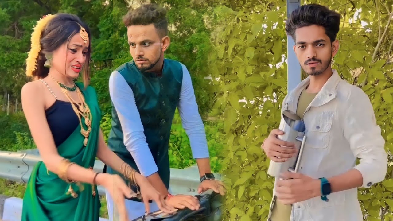 Me Kitna Bhi Kamina X Love Dose Dance Video Comedy Video Govind