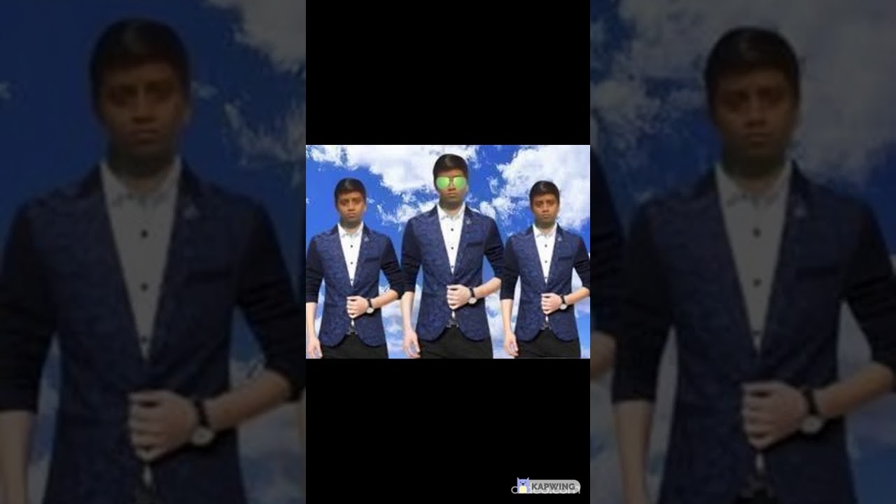 Roshan kumar ka video roshan raj - YouTube