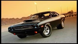 cars wallpapers hd 1080p
