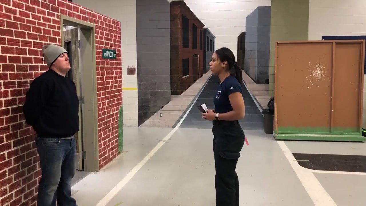 Crown Brief Assignment - YouTube