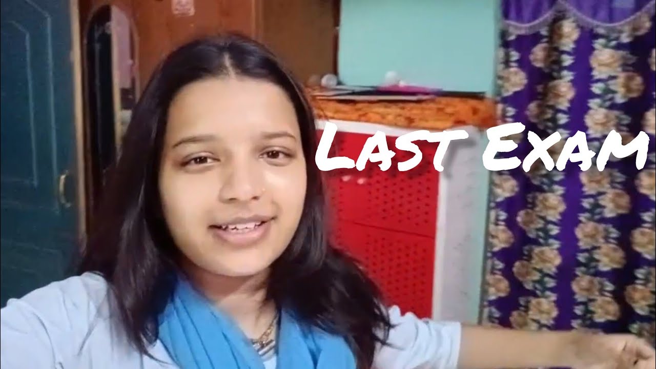 "Goodbye books, hello freedom! My memory is now set to 'Auto Delete' 😂📚 ...