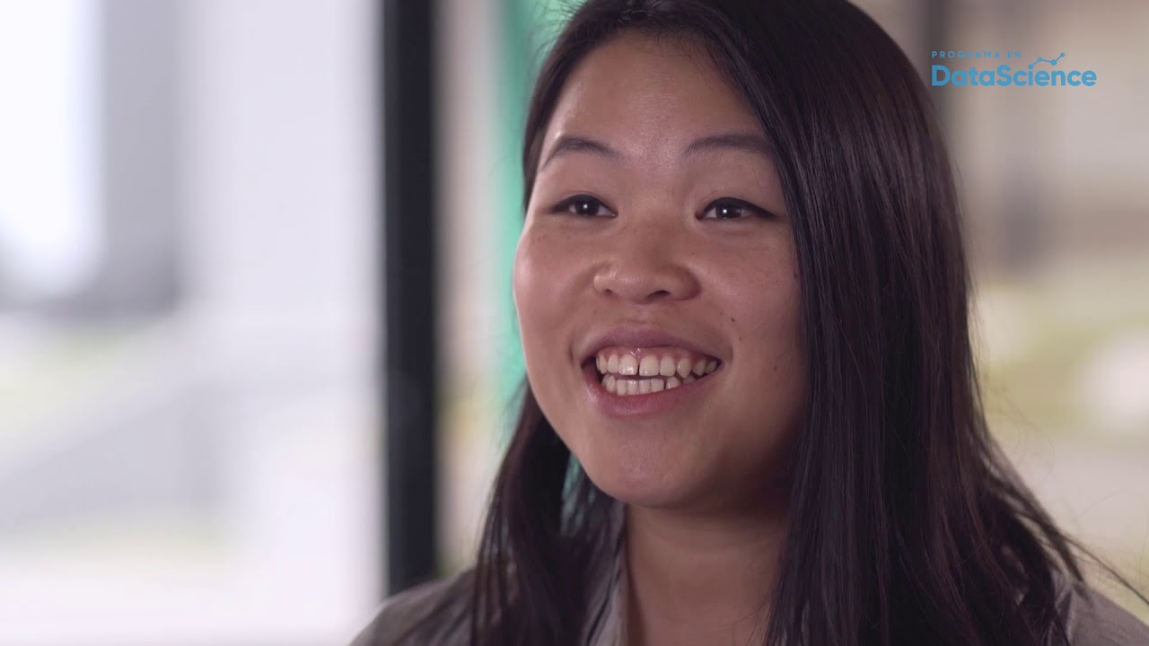 Devin Zhang's Instagram, Twitter & Facebook on IDCrawl