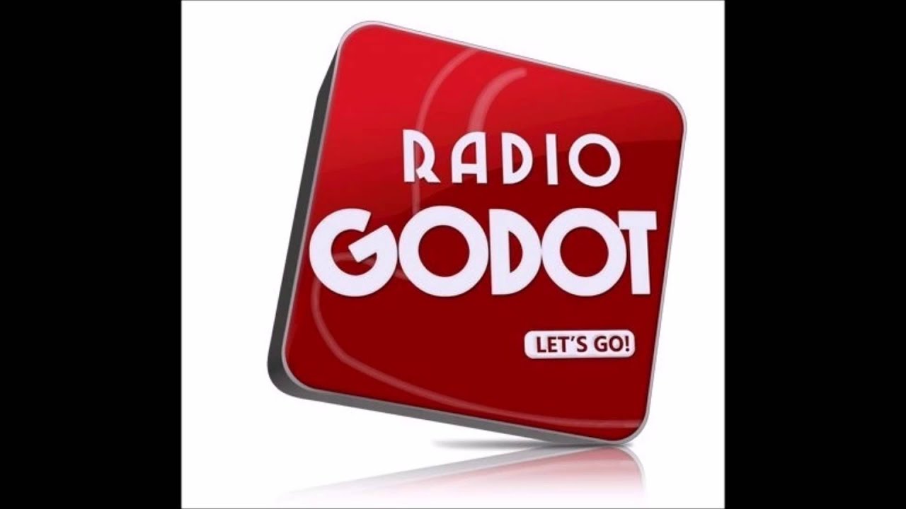 Intervista a Sarah Zappulla Muscarà Radio Godot Roma 25 maggio 2015 ...