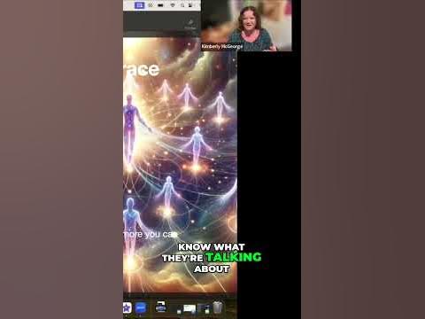 Unlocking Lucid Dreaming: A Complete Guide to Astral Projection and Out-of-Body Experiences ...