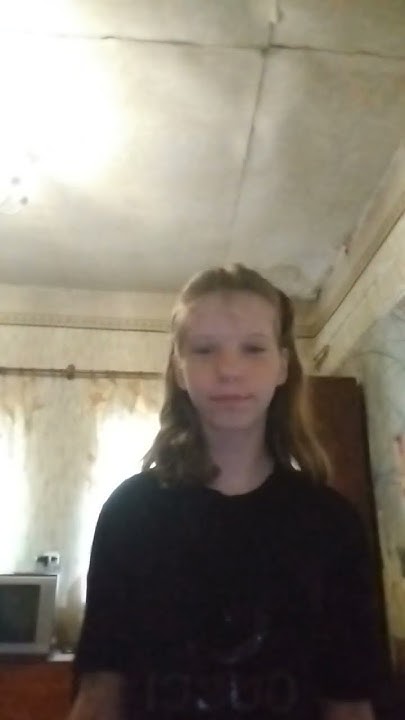 Марина добрый день Youtube