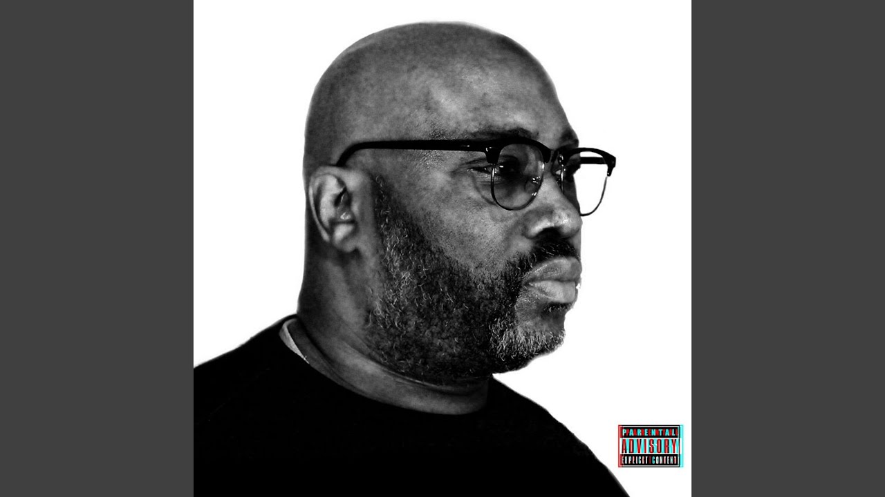 Krypt Keeper - YouTube Music