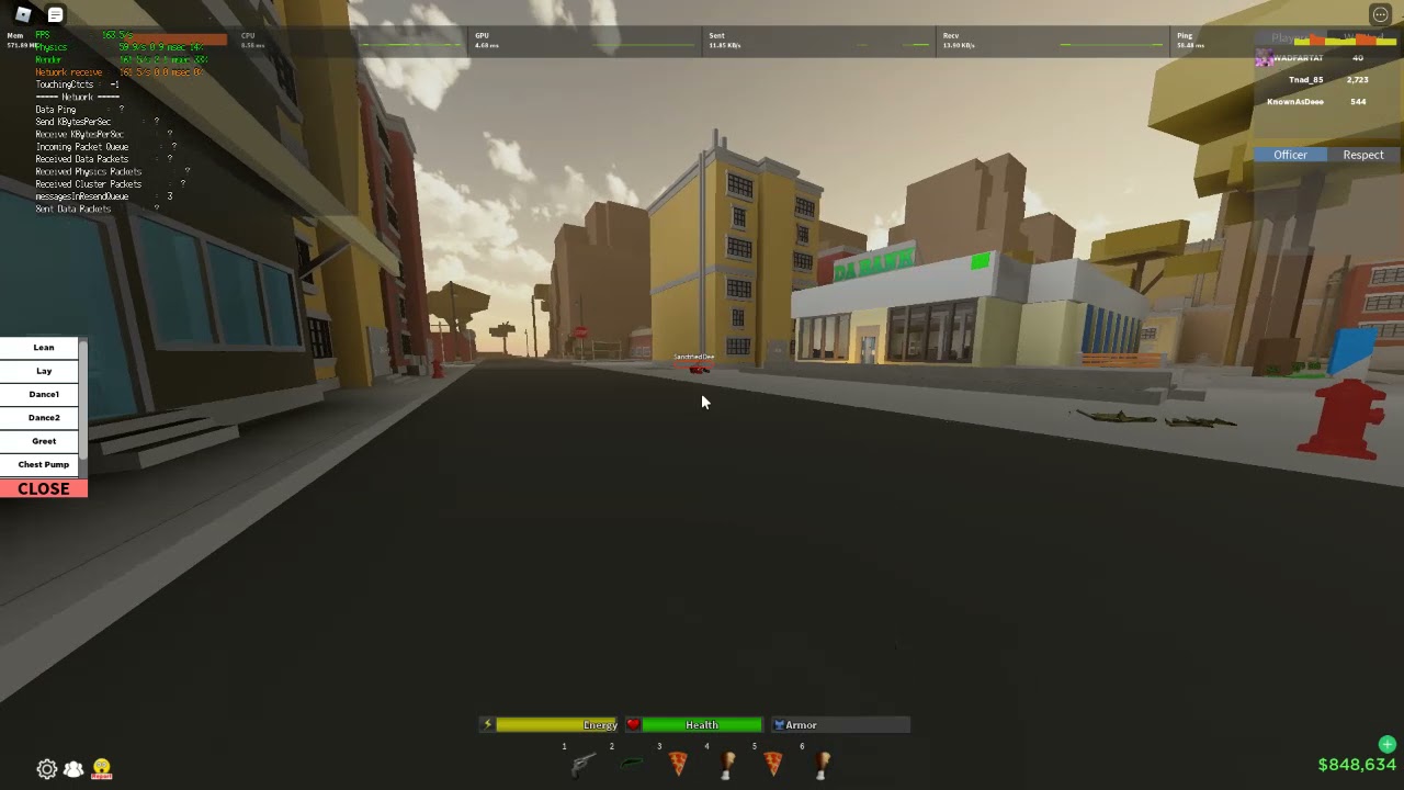 Best silent aim/aimlock stream able - YouTube